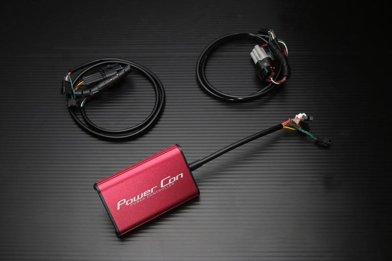 Blitz Siapkan Produk Upgrade Performa untuk Toyota Raize dan Daihatsu Rocky