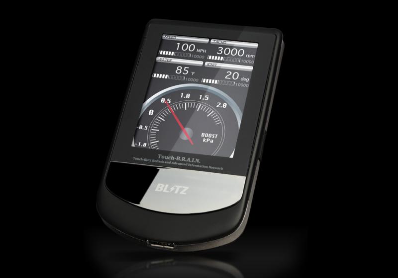 Blitz Siapkan Produk Upgrade Performa untuk Toyota Raize dan Daihatsu Rocky