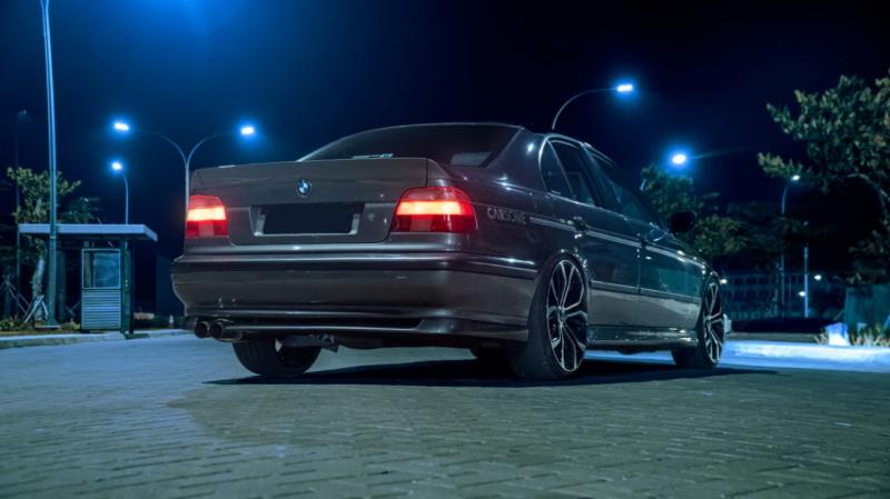 Siap-siap! Road to IMX Virtual Stage Makassar Digelar Sabtu Ini