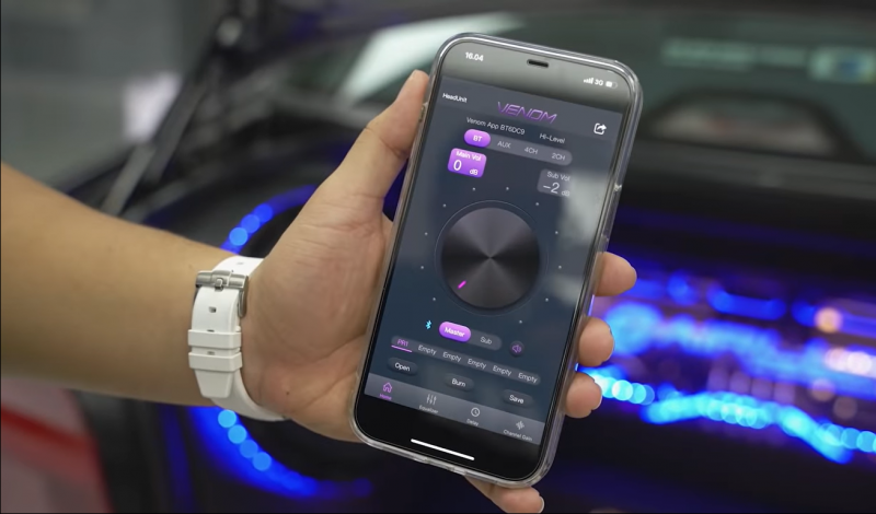 Ini Dia Sosok BMW 528i E39 Supergiveaway Road to IMX Virtual Stage ...