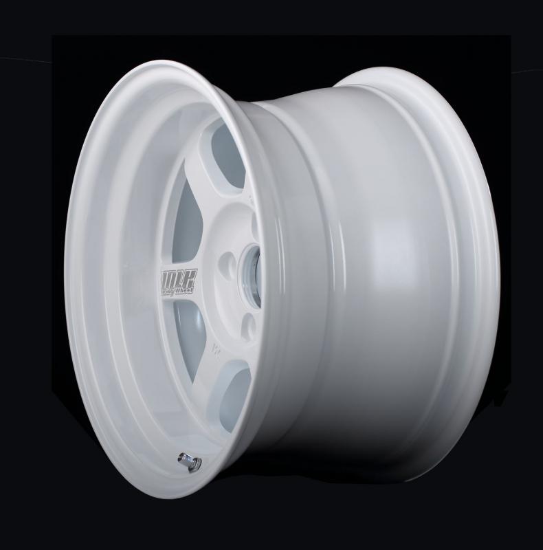 Terlihat Lebih Retro, Volk Racing Rilis TE37V 10th Anniversary Edition