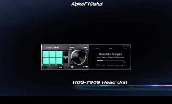 Alpine F1 Status Baru Bakal Meluncur, Ini Kata Instalatur Audio Kawakan ...