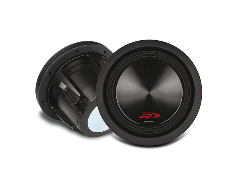Biar Makin Paham, Ini Dia Plus Minus Subwoofer Aktif dan Pasif Biar Makin Paham, Ini Dia Plus Minus Subwoofer Aktif dan Pasif