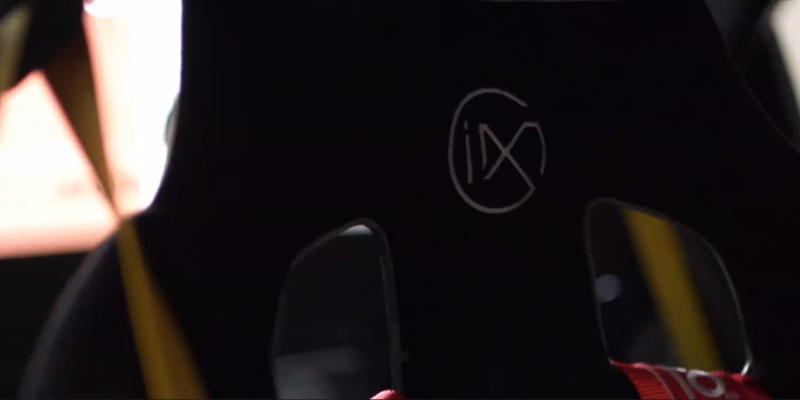 Ini Dia Bocoran Modifikasi Honda Brio Turbo Supergivaway IMX