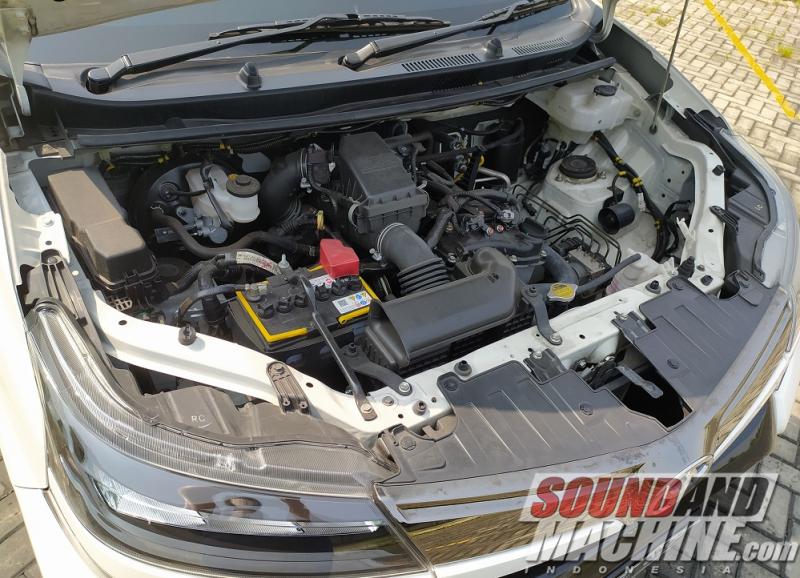 7 Langkah Cermat Bikin Konsumsi Bensin Toyota Avanza Lebih Irit Lagi