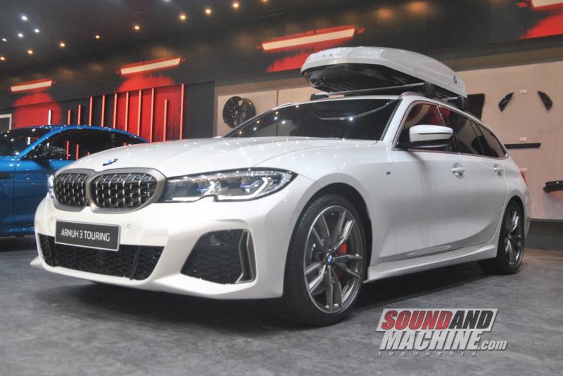 YouTuber Fitra Eri dan Arief Muhammad Paling Banyak Pajang Mobil ...