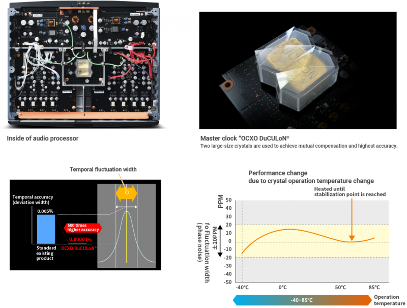 Tampilannya Mencirikan Performa, Alpine F1 Status Dapat Penghargaan ...