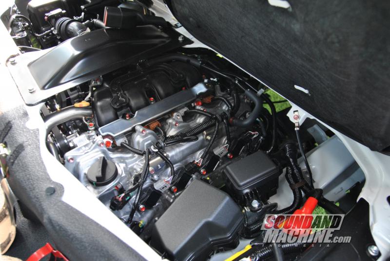 Daihatsu Luncurkan New Gran Max, Pakai Mesin Baru Lebih Bertenaga dan ...