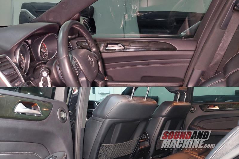 Meski Dirancang Untuk Porsche, Speaker Set Focal P60 Juga Bisa Dipasang ...