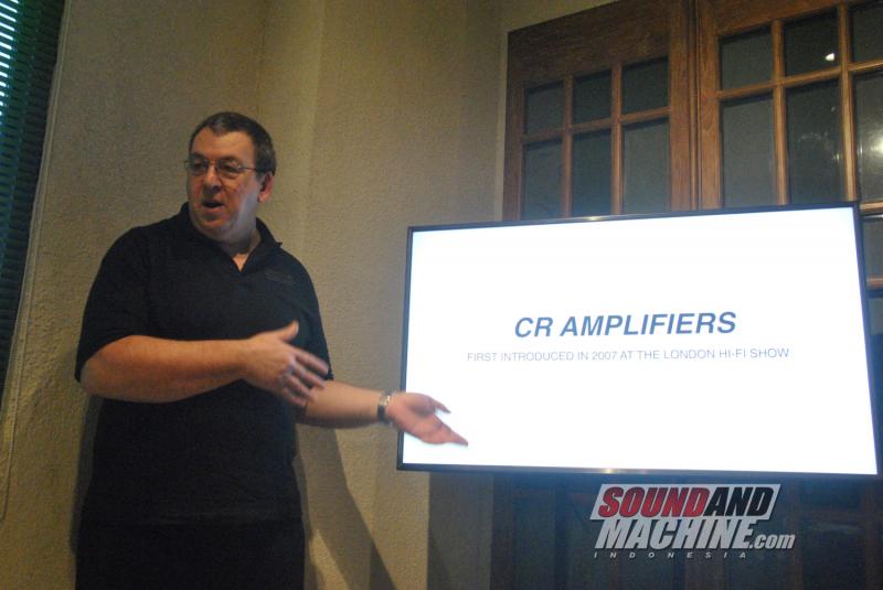 Pakai Produk Termahal, Audio Plus Luncurkan Proyek Modifikasi Car Audio ...