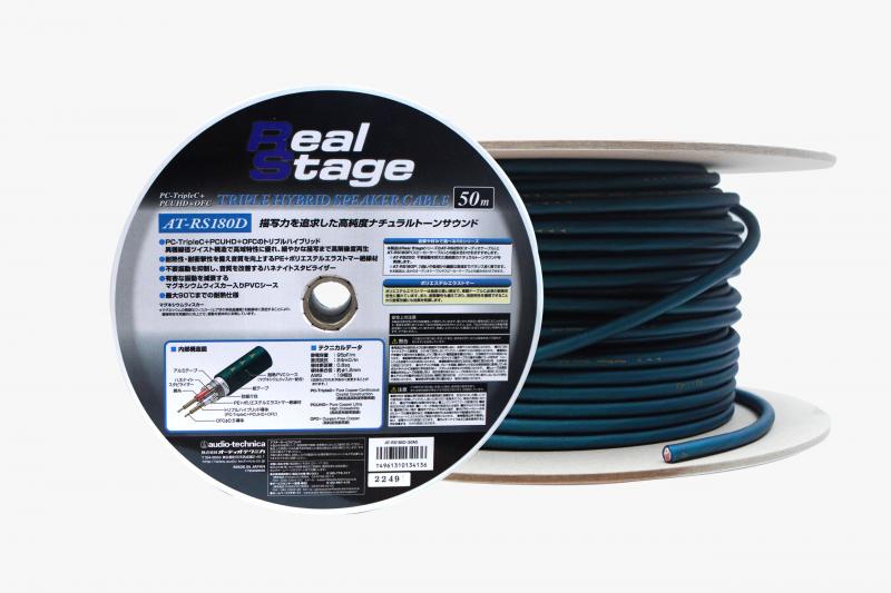 Kenali Speknya, ini Dia Ragam Tipe Kabel Audio-Technica untuk Upgrade ...
