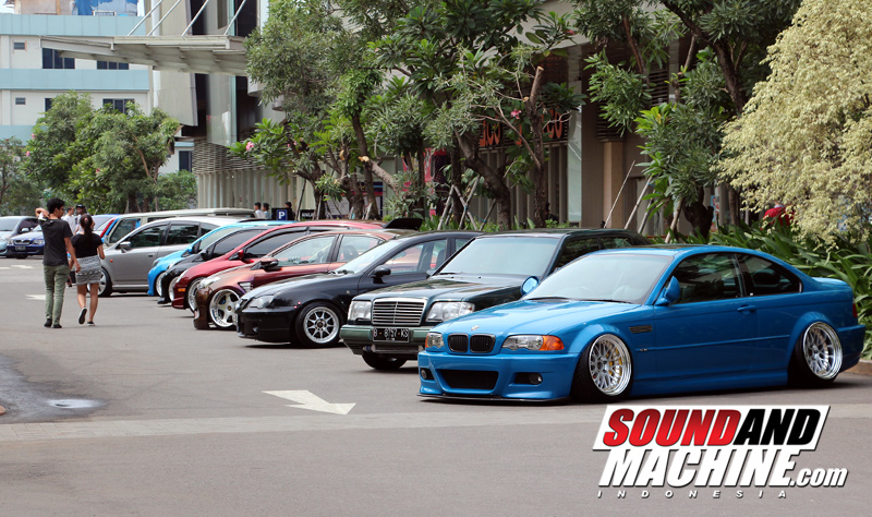 | soundandmachine.com