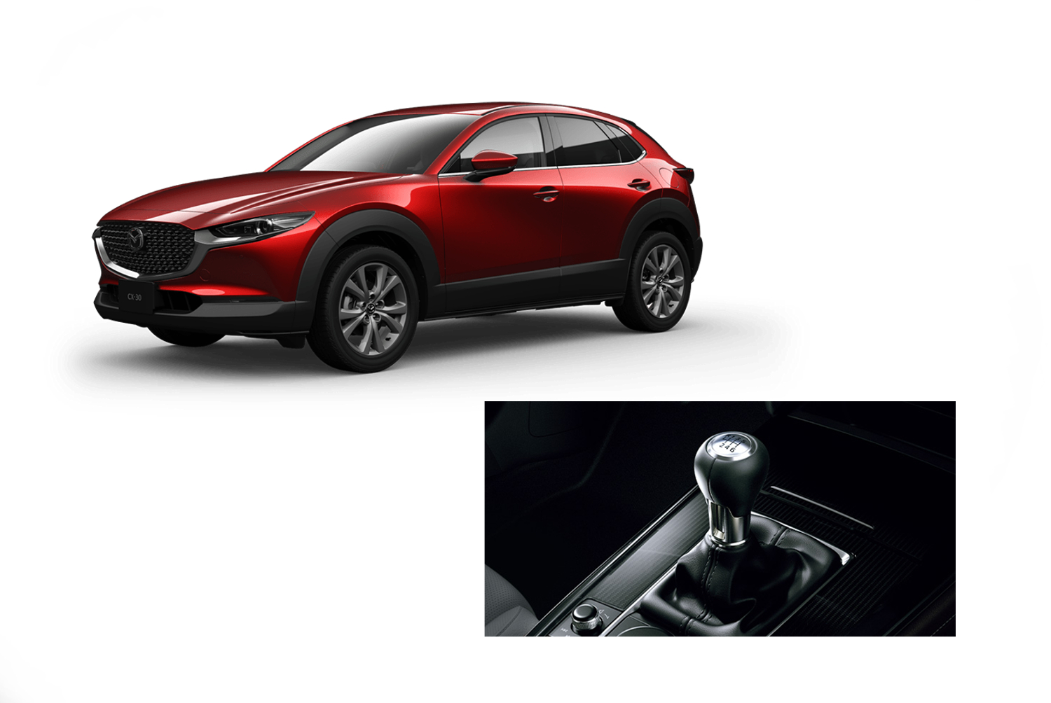 | soundandmachine.com