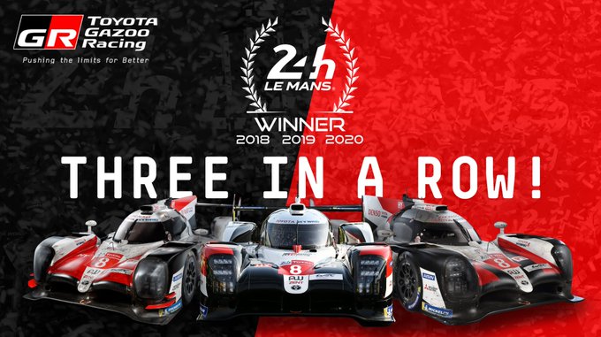 | soundandmachine.com