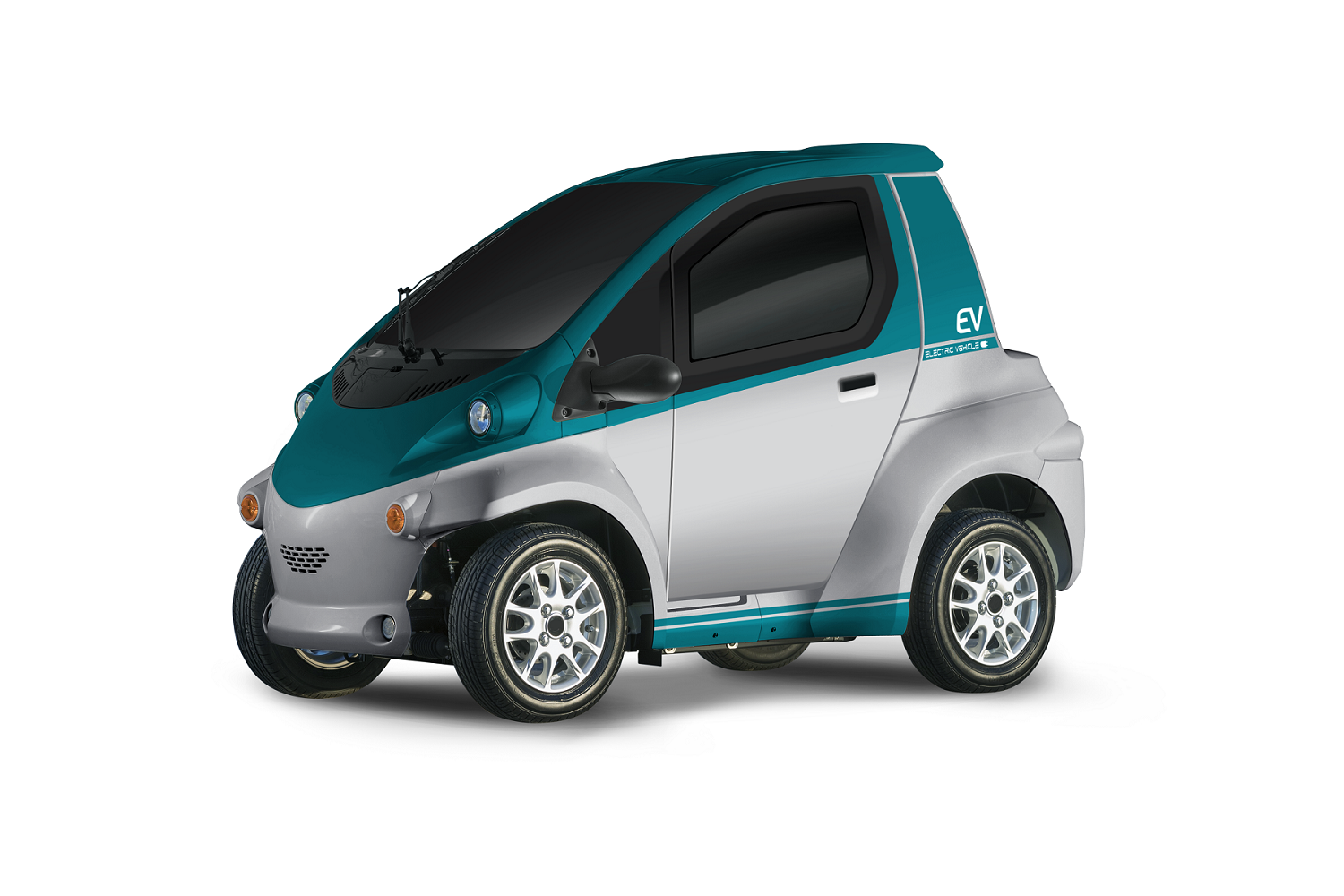 Sukses Dengan Hybrid, Toyota Ekspansi Pasar Indonesia dengan Mobil Listrik